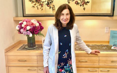 Homepage - My Safety Nest